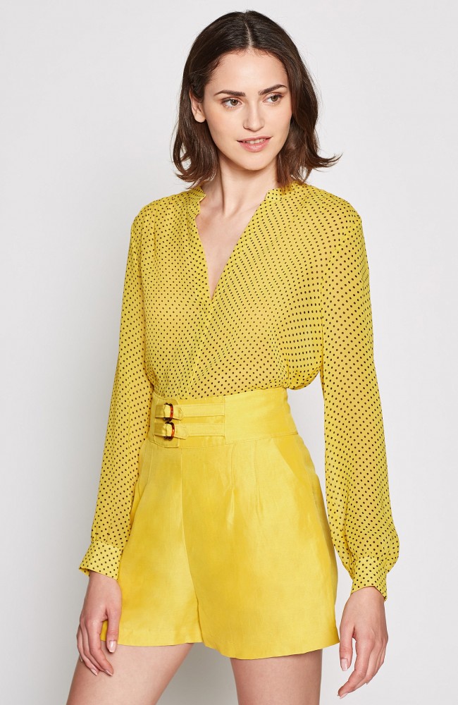 7 Things Parisian Women Really Wear (plus The Meaning of Life) – The ...
